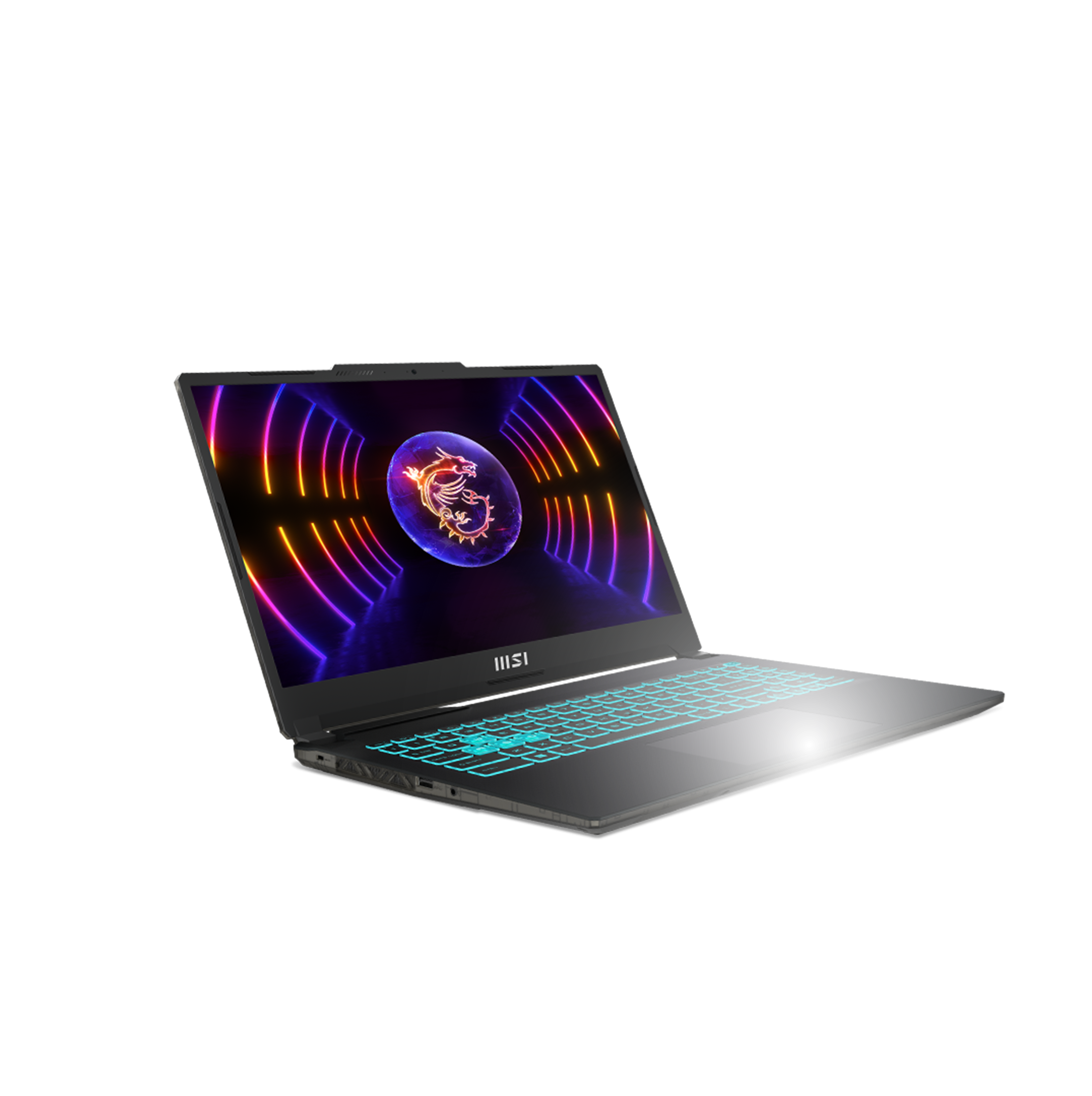 MSI 2023 Back To School